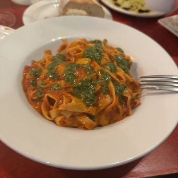 PORTICO ITALIAN SOCIAL FOOD - Updated March 2025 - 86 Photos & 146 ...