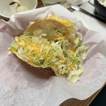 CARNITAS EXPRESS - Updated June 2024 - 256 Photos & 516 Reviews - 26900 ...