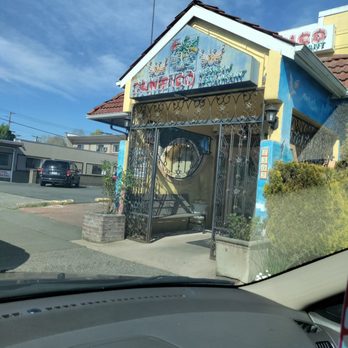 TAMPICO MEXICAN RESTAURANT - Updated August 2024 - 84 Photos & 195 ...