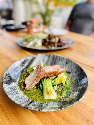 FAUNA FOOD + BAR - Updated July 2025 - 191 Photos & 96 Reviews - 425 ...