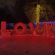 CAMERON RUN REGIONAL PARK - 120 Photos & 53 Reviews - 4001 Eisenhower ...