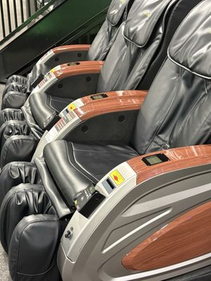 AIRBOUND TRAMPOLINE PARK - Updated July 2025 - 29 Photos - 4215 W Gate ...