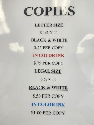 QWIK PACK & SHIP - Updated January 2025 - 20 Photos - 1006 N Bragg Blvd ...