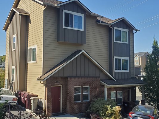 HIGHLAND PROPERTY MANAGEMENT LLC - Updated December 2025 - 18 Reviews ...