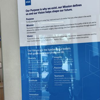 HSS FLORIDA - Updated November 2025 - 20 Photos & 18 Reviews - 300 Palm ...