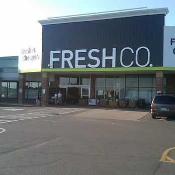 FRESHCO - Updated January 2026 - 835 Ontario Road, Welland, Ontario ...