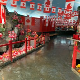 MANDARIN RESTAURANT - Updated December 2025 - 71 Photos & 71 Reviews ...