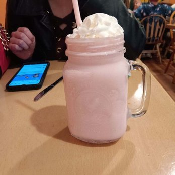 SUGAR SHACK - Updated May 2024 - 98 Photos & 298 Reviews - 1609 Hale ...