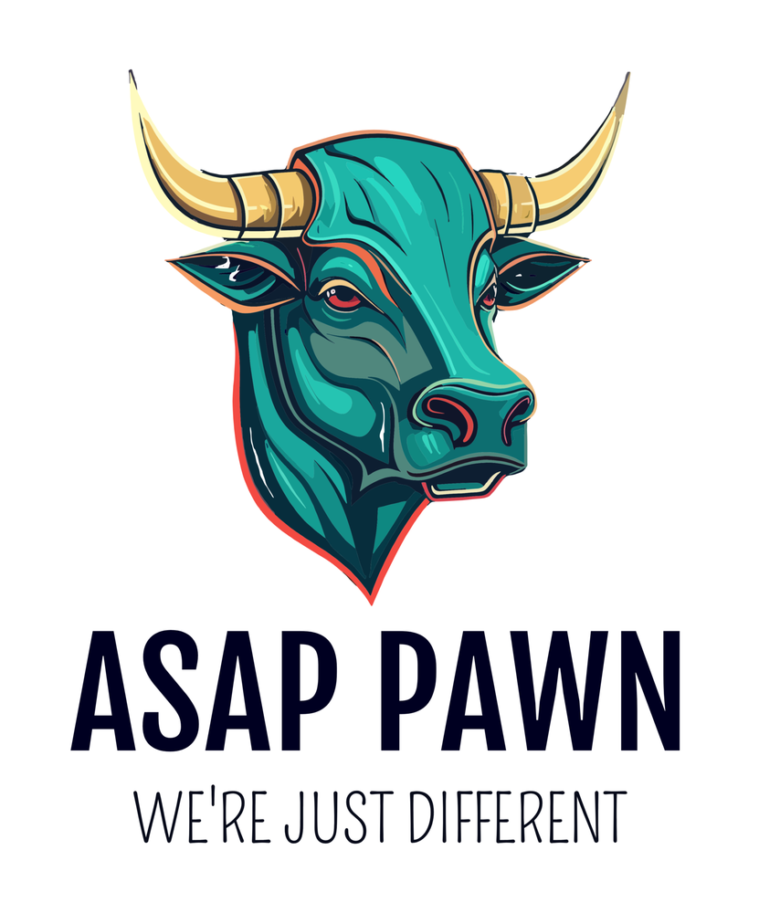 Asap Pawn - Trusted Since 2024 - Updated July 2025 - 946 Lake Arrowhead ...