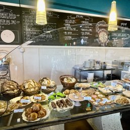 HATCH-IT GREEN CHILE BURGERS & TACOS - Updated January 2026 - 301 ...