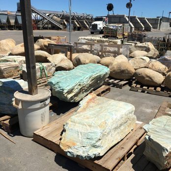 LYNGSO GARDEN MATERIALS - Updated December 2025 - 284 Photos & 131 ...