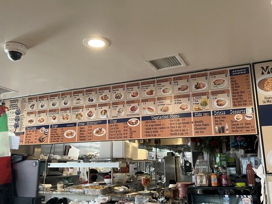 TAQUERIA TAXCO - Updated January 2025 - 126 Photos & 134 Reviews - 1325 ...