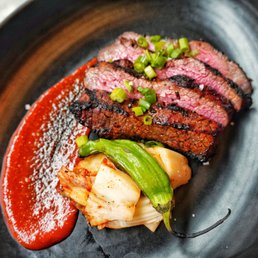 JOULE - Updated December 2025 - 2278 Photos & 1158 Reviews - 3506 Stone ...