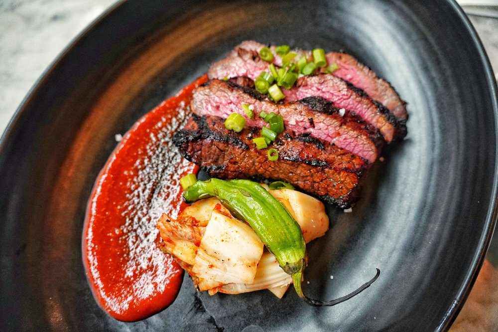 JOULE - 1964 Photos & 1074 Reviews - 3506 Stone Way N, Seattle ...