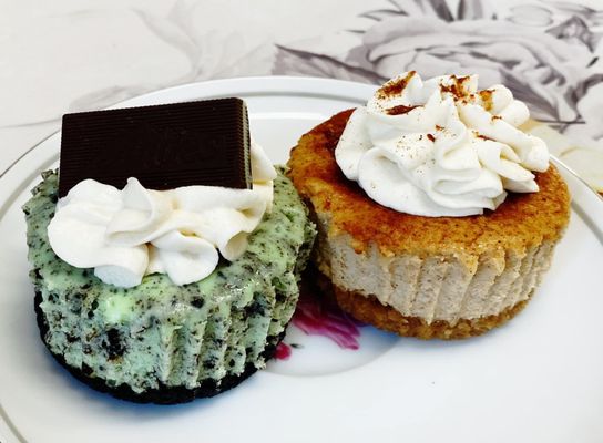 SHAUNA’S SWEETS - Updated January 2026 - 52 Photos & 23 Reviews - 250 French Bar Rd, Jackson ...