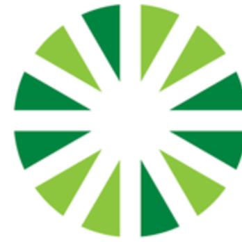 QWEST - Updated December 2025 - 14 Reviews - 4201 Westown Pkwy, West ...