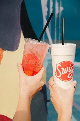 SWIG - 87 Photos & 82 Reviews - 5575 S 900th E, Murray, Utah - Desserts ...