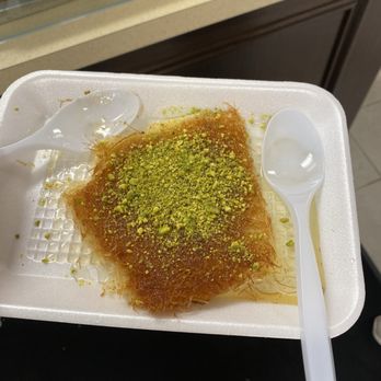 THE GOLDEN NUTS - Updated February 2025 - 79 Photos & 26 Reviews - 4801 ...