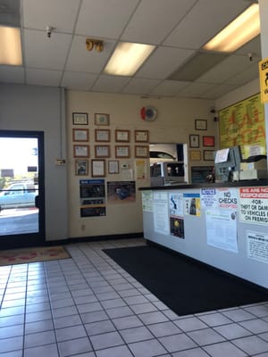 ONE STOP AUTO CARE - Updated November 2025 - 10 Photos & 23 Reviews ...