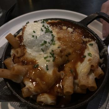 PASSERO - Updated December 2025 - 506 Photos & 517 Reviews - 3 S ...