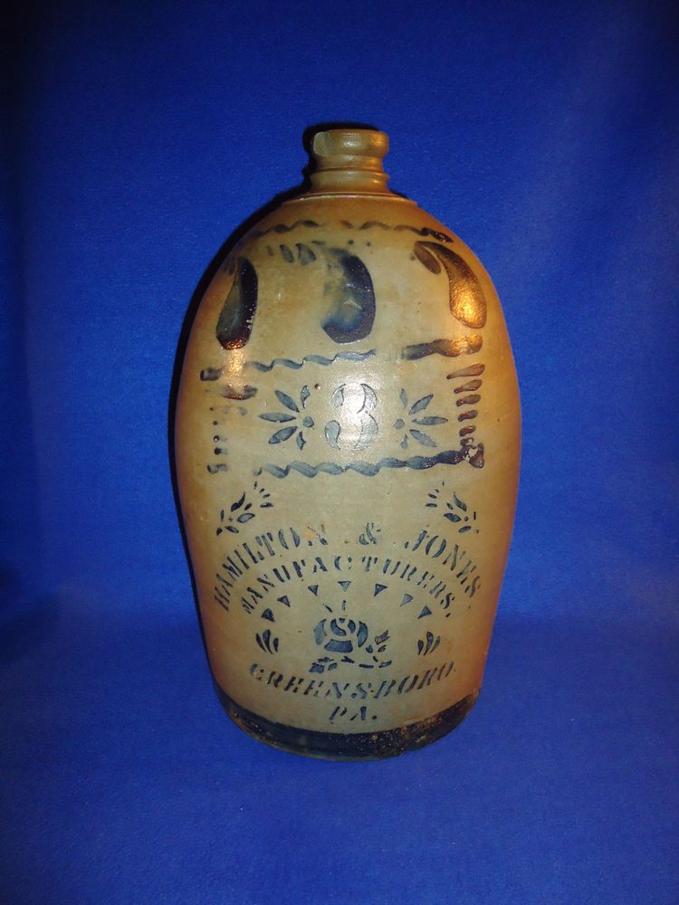 DOC’S CROCKS - Updated October 2025 - 15 Photos - 340 N Countryside Dr ...