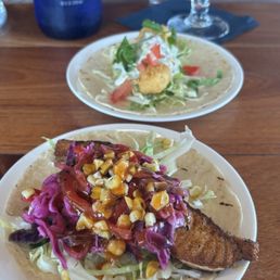 MISSION BOATHOUSE - Updated January 2026 - 199 Photos & 165 Reviews - 1 ...