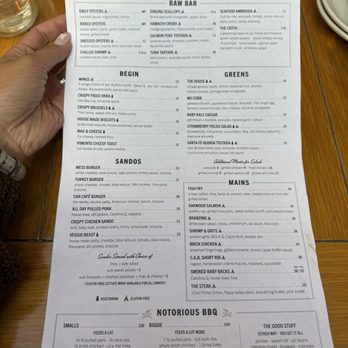 MESSHALL - Updated March 2025 - 1780 Photos & 1595 Reviews - 4500 Los ...