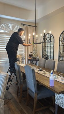 FLIPPED - Updated December 2025 - Request a Quote - 15 Photos - Phoenix ...