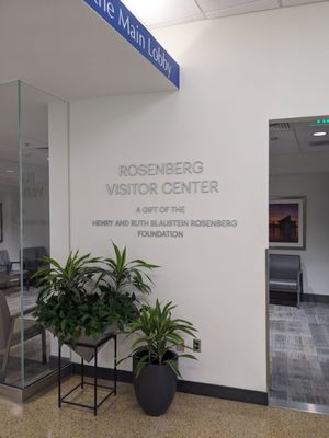 NORTHWEST HOSPITAL - Updated January 2026 - 41 Photos & 158 Reviews ...