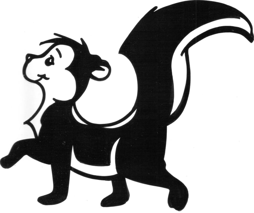 STINKY PINKY SEPTIC & TRASH SERVICE - Updated January 2025 - 12 Reviews ...