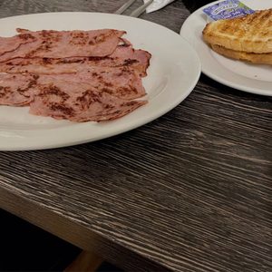 NEW YORK STYLE DELI - Updated August 2025 - 15 Photos - 12 S Orange Ave ...