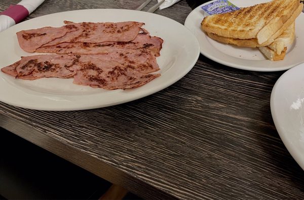 THE DELI OF SPRINGFIELD - Updated October 2025 - 17 Photos - 234 Morris ...