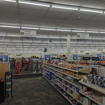 CVS PHARMACY - Updated July 2025 - 46 Photos & 54 Reviews - 10653 North ...