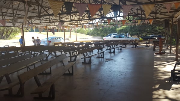 CAMP PENIEL - Updated October 2025 - 13 Photos - 397 Peniel Path ...