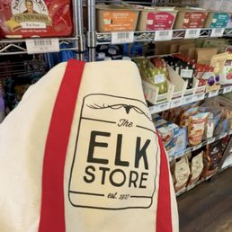 ELK STORE - Updated October 2024 - 52 Photos & 98 Reviews - 6101 S Hwy ...