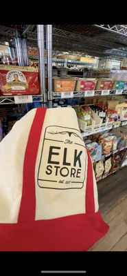 ELK STORE - Updated October 2024 - 52 Photos & 98 Reviews - 6101 S Hwy ...