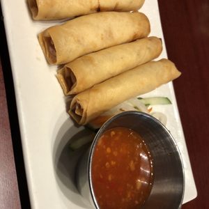 SAIGON RESTAURANT AND BAR - 142 Photos & 258 Reviews - 2061 E 4th St ...