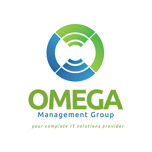 OMEGA MANAGEMENT GROUP - Updated October 2025 - Request a Quote ...