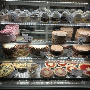 BREAD FURST - Updated December 2024 - 401 Photos & 635 Reviews - 4434 ...