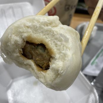 ALLEY 51 - Updated March 2025 - 182 Photos & 49 Reviews - 10500 Centrum ...