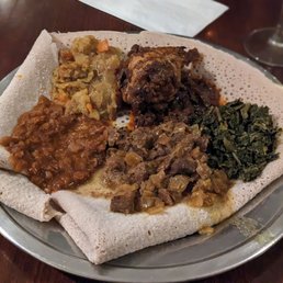 HAILE BISTRO - Updated November 2025 - 263 Photos & 346 Reviews - 182 ...