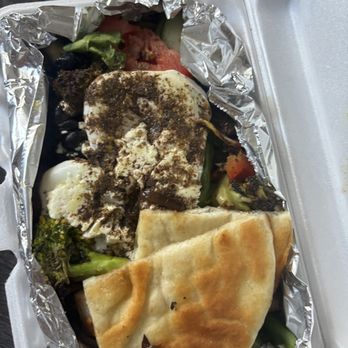 BROOKLINE LUNCH - 502 Photos & 622 Reviews - 9 Brookline St, Cambridge ...