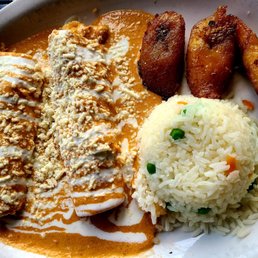 EL MIRASOL - Updated April 2026 - 340 Photos & 353 Reviews - 938 N Loop ...