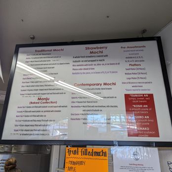 TWO LADIES KITCHEN - Updated August 2025 - 2950 Photos & 1433 Reviews ...