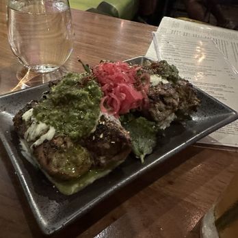 SARMA - Updated October 2024 - 2052 Photos & 1253 Reviews - 249 Pearl ...