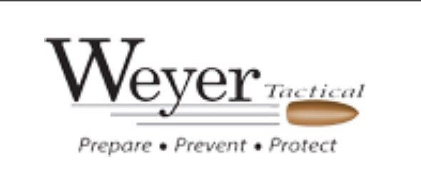 WEYER TACTICAL - Updated December 2025 - 11970 Union Ave NE, Alliance ...