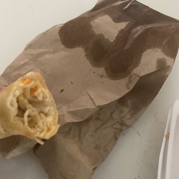 MANILA GOOD-HA FAST FOOD - Updated June 2024 - 283 Photos & 138 Reviews ...