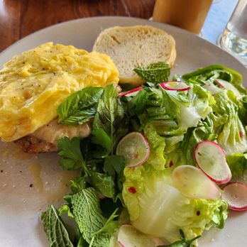 JOSEPHINE HOUSE - Updated June 2024 - 754 Photos & 488 Reviews - 1601 ...