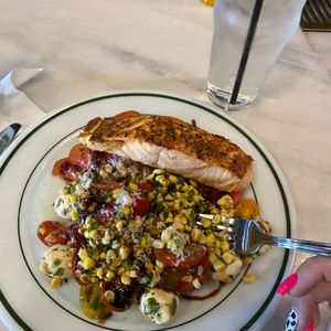 ETHOS CRAFT BREWING - Updated August 2025 - 22 Photos & 11 Reviews ...