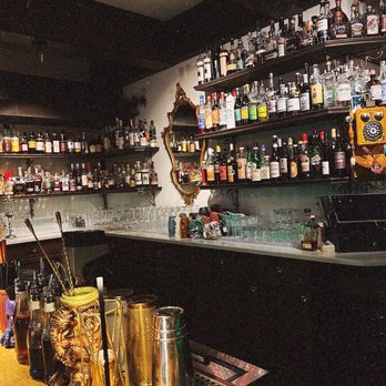 CHARTREUSE CRAFT COCKTAIL LOUNGE - Updated March 2026 - 190 Photos & 83 ...